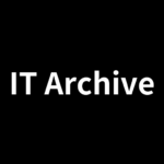 CanvaでA4サイズのデザインを作成するための設定手順 - IT Archive